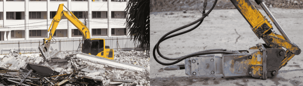 Grease Guide – Colours, Thickeners, Additives